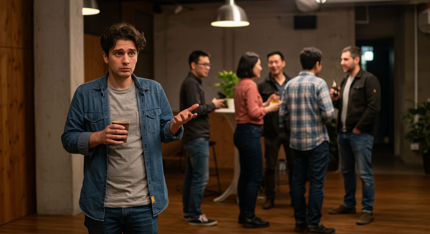 GABA英会話は意味ない？実際に通った私の口コミと効果を正直レビュー【2025年最新】 | AI英語で英会話！